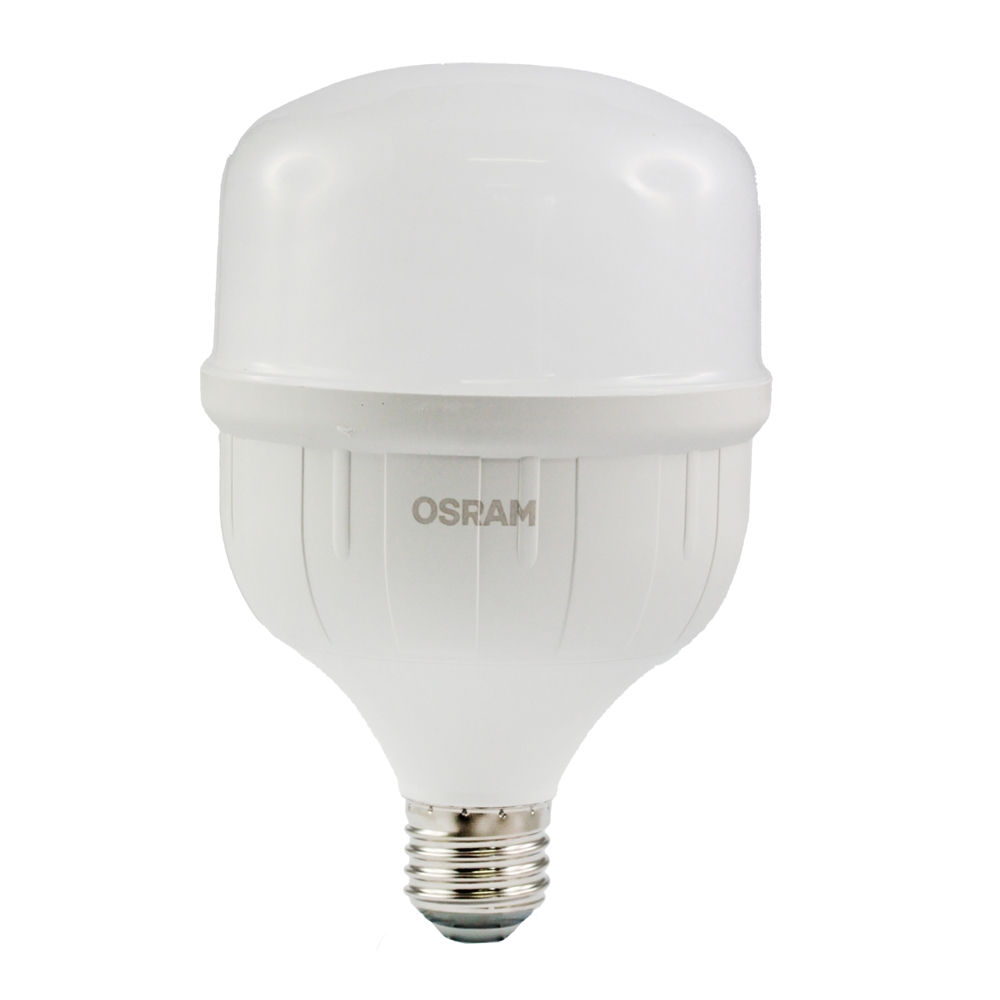 LED Value HW Bulb AC24357 27W 6500K E27 Non-Dimmable | GMT Lighting